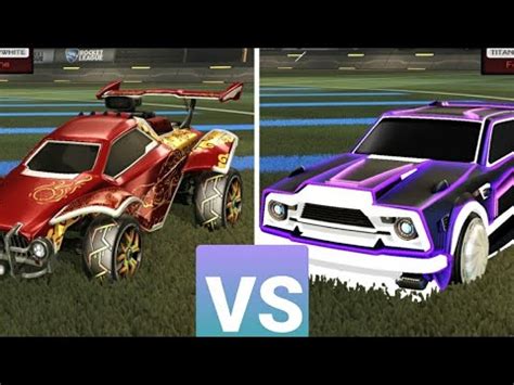 FENNEC GIVEAWAY FENNEC VS OCTANE WHAT IS BETTER YouTube