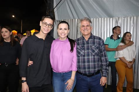 Prefeitura De Palotina Pr