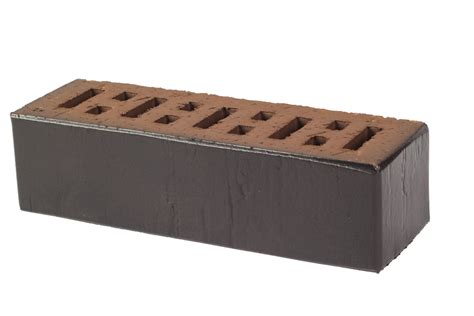 Klinkerio Apdailos Plytos KRYPTON Novo 250x85x65 Lode Lt