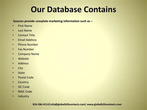 Ppt Adenin Crm Technology Users List Powerpoint Presentation Free