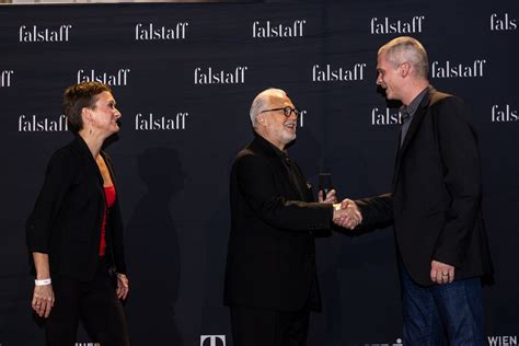 Falstaff Barguide 2023 Das sind besten Bars in Österreich