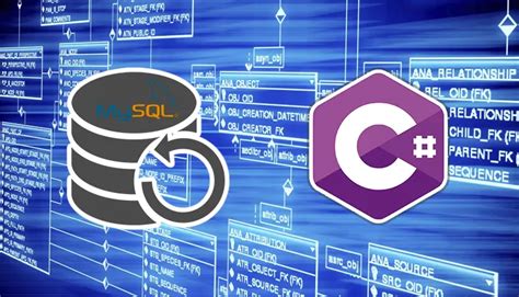 Respaldar Y Restaurar Bases De Datos Mysql En C Scrapywar S Blog