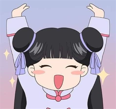 Yuri Suetsugu Vejam Meu Fixado Maisgeeknaband On Twitter E A