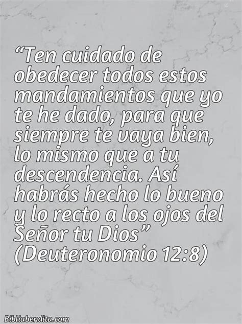 11 versículos de la biblia sobre bendición Biblia Online