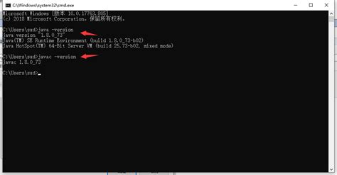 【java】javac命令在win10不可用，提示javac不是内部或外部命令 也不是可运行的程序【解决方法】 鹿先森丶 博客园
