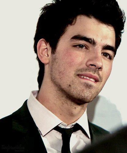 Joe Jonas Fake Joejonas Fake Twitter