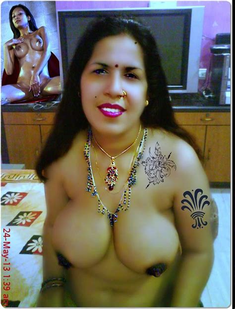 Meena Bhojpuri Pornstar Photo Gallery Porn Pics Sex Photos And Xxx S