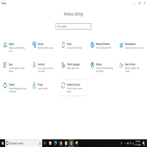 How To Check Cpu Temp Useful Ways To Fix Cpu Overheating Issues