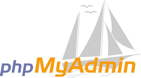 Cara Membuat Dan Menghapus Database Tabel Di Phpmyadmin Lengkap