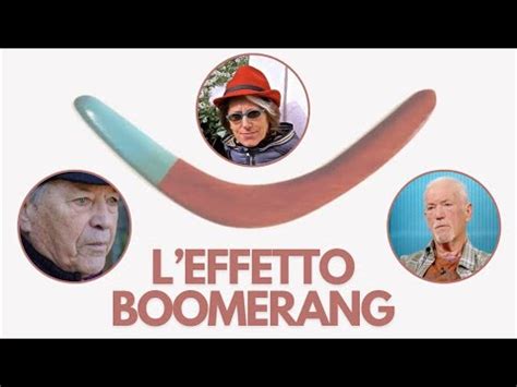 Liliana Resinovich L Effetto Boomerang La Fiat Panda Bianca Certifica