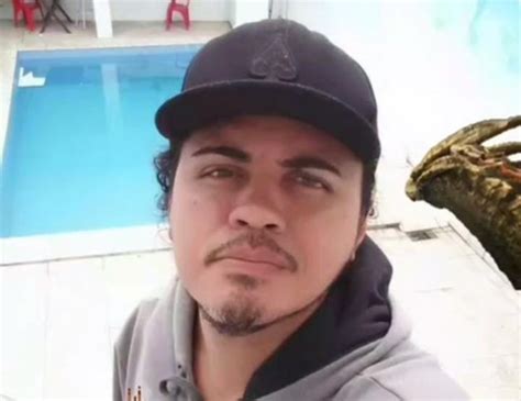 Jornal Correio Suspeito de violentar criança na Bahia entra em