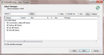 Install GDAL FileGDB Driver To Edit And Write File Geodatabase In QGIS