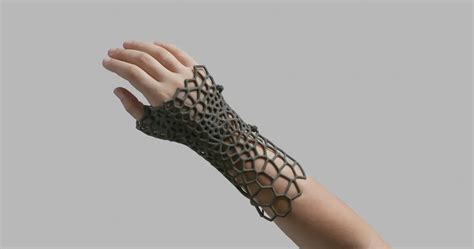 Guide To Selective Laser Sintering Sls D Printing Facfox Docs