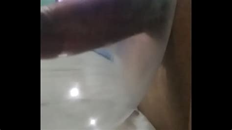 Dick In Girls Pussy Watch Free Xxx Porn Videos