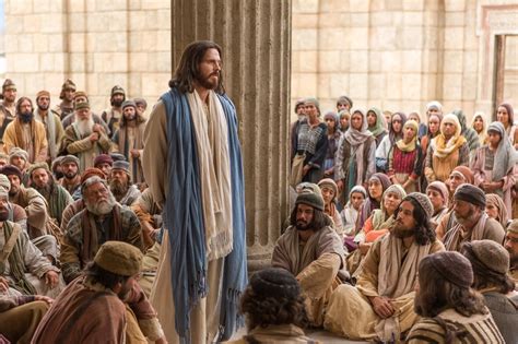 PADRE JOÃO CARLOS MEDITAÇÃO DA PALAVRA AS PARÁBOLAS DE JESUS