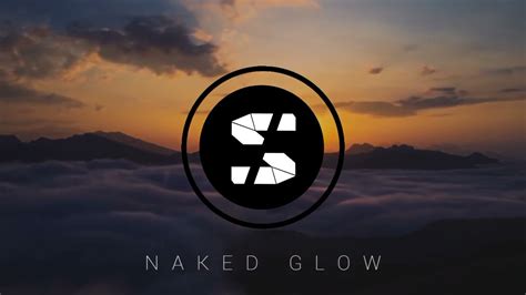 Naked Glow Ridge Racer Type Directaudio Cover By Seru Producer