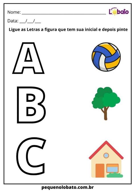 52 Atividades Para Autista E Brincadeiras Para 2024