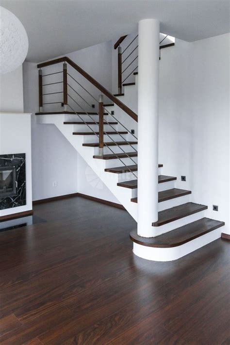Balustrady Ze Stali Nierdzewnej Helta Pl PRODUCENT