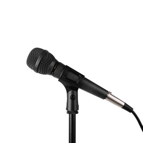 Micr Fono Glosario Fineproxy