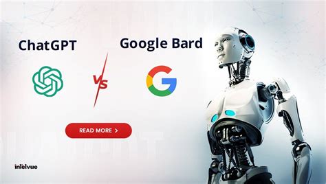 Google Bard Vs Chat Gpt Artofit