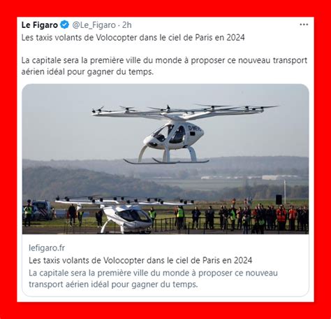 Encore Fallait Il Que Je Le Susse On Twitter Oh Un Suv Volant