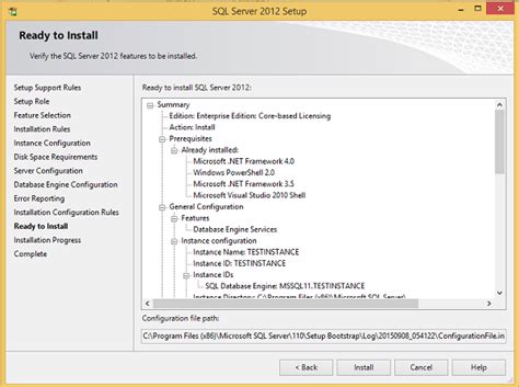 Ssas The Complete Guide Tutorial Check Out Updated