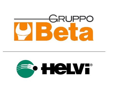 Gruppo Beta Ha Acquisito Helvi Mondopratico It