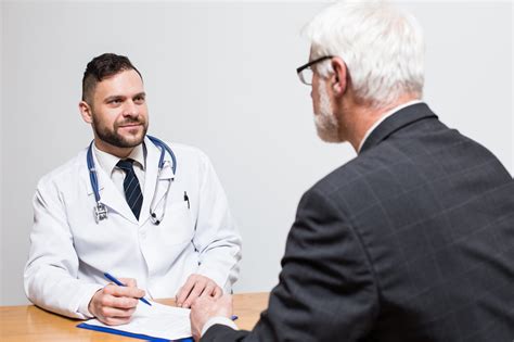 Urologia Aparecida de Goiânia Orientações pré e pós RTU de próstata
