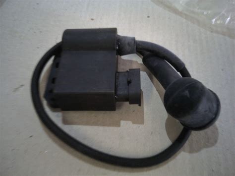 DISPOSITIVO ACCENSIONE ELETTRONICA VESPA PX PIAGGIO 642443 NEIROTTI