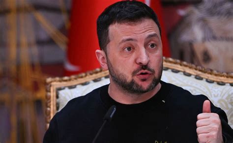 Rusia no lanzó misil balístico intercontinental a Ucrania EU fue un