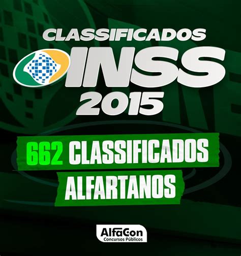 Aprovado Concurso Inss Fernanda Heiss Mudou De Vida Blog Do Alfacon