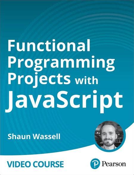 functional programming projects with javascript coderprog