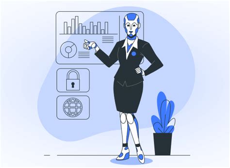 generative ai in banking real world use cases and insights