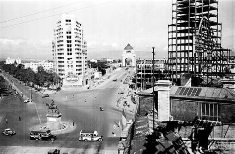 Sin título 305 Fotográfica