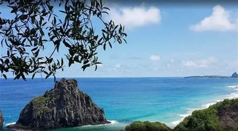 Las 25 mejores playas del mundo según Tripadvisor Una está en
