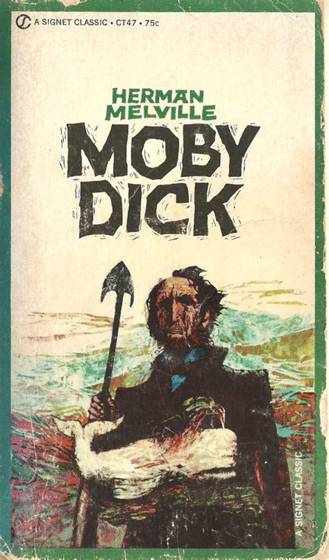 Check Out The Original 1851 Reviews Of Moby Dick Literary Hub
