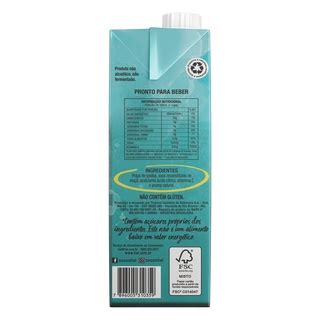 Kit Sucos Tial Sabores Variados L Shopee Brasil