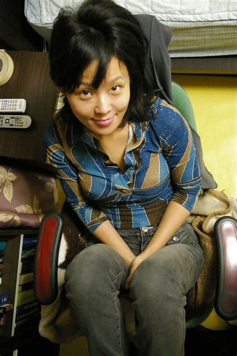 Korean Amateur Girl294 Part 7 Photo 1 163