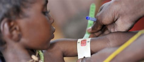 Kenia Spenden Kindern In Kenia Helfen Unicef