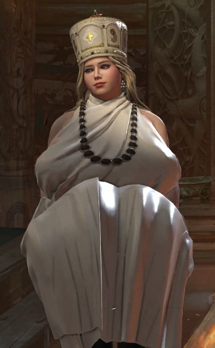 Crusader Kings Weight Gain And Consequences By Talosfan