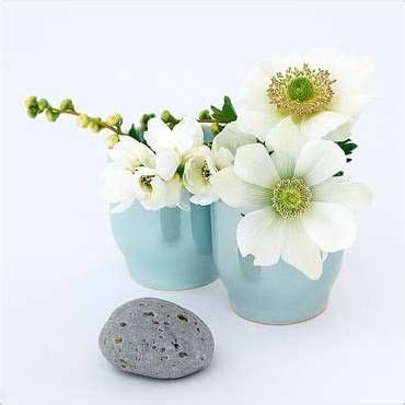 Pin By Henny On Black White Blue And White Art Blue And White