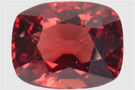 Red Spinel Vs Ruby Which Is Better In Value And Price