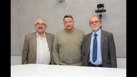 Háttérkép 2022 02 14 Karc FM YouTube
