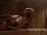 Louise Turcot Nude Pics Page