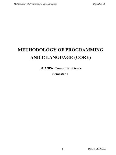 c notes pdf assembly language computer program