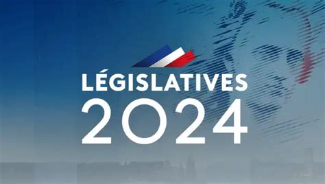 Audiences TV Prime du 6 juillet 2024 la soirée électorale de TF1