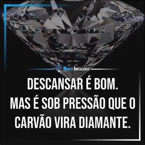 Motivação Sucesso Dinheiro mentesimplacaveis adicionou uma foto