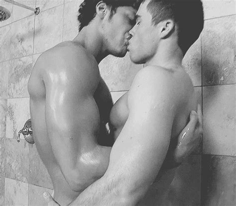 Sean Cody Brandon Shower Gay Picsegg