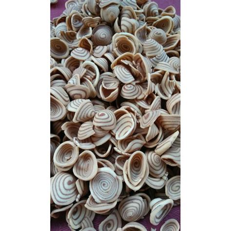 Jual Kuping Gajah 500 Gr Shopee Indonesia