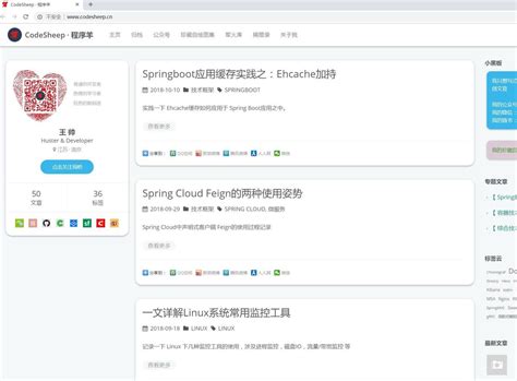 spring boot实现图片上传 加水印一把梭操作实例代码 张生荣